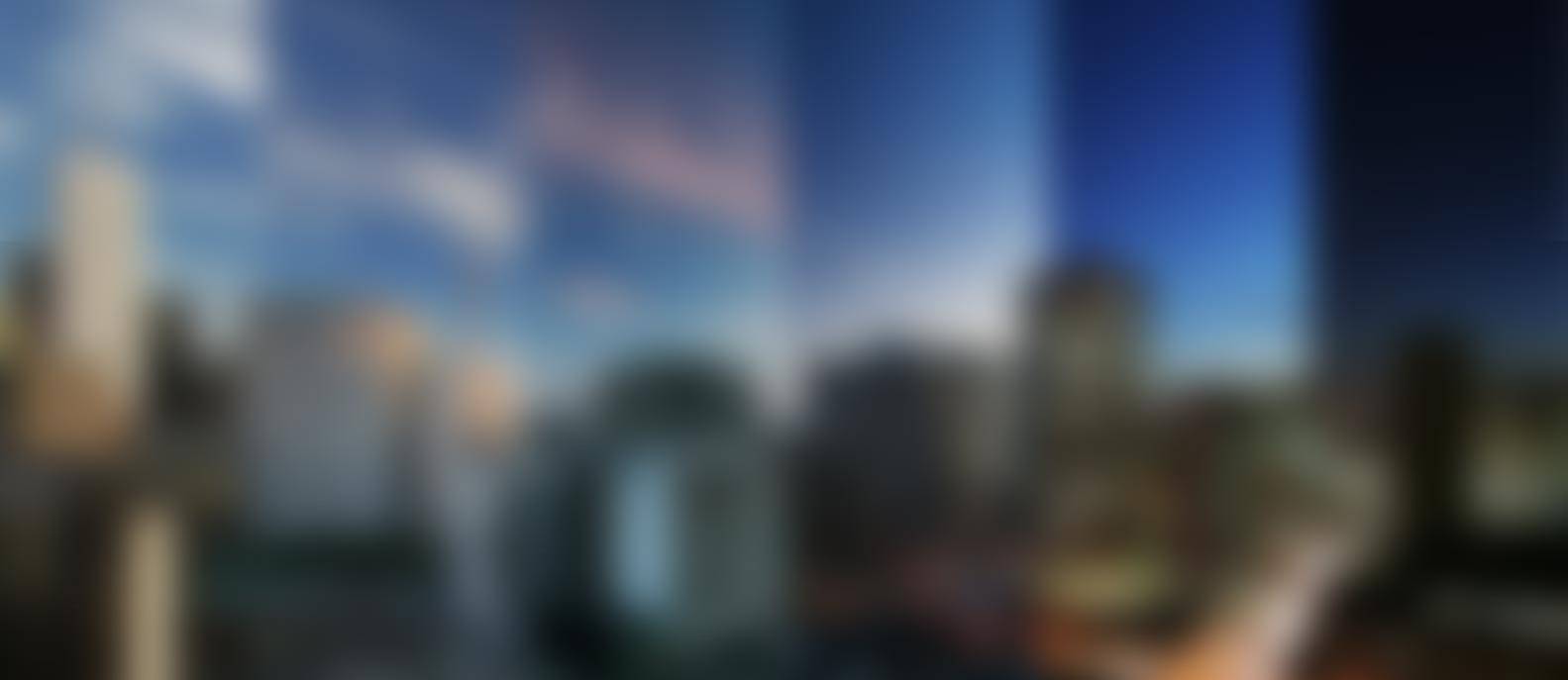 Украинские телеканалы - каналы Украины смотреть онлайн на IMB+records